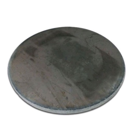 Jual Besi Plat 5mm OD 125mm | Shopee Indonesia