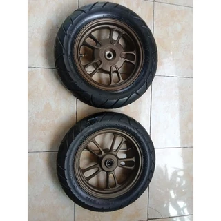Jual Velg Scoopy Ring 12 Terlengkap & Harga Terbaru September 2024 ...