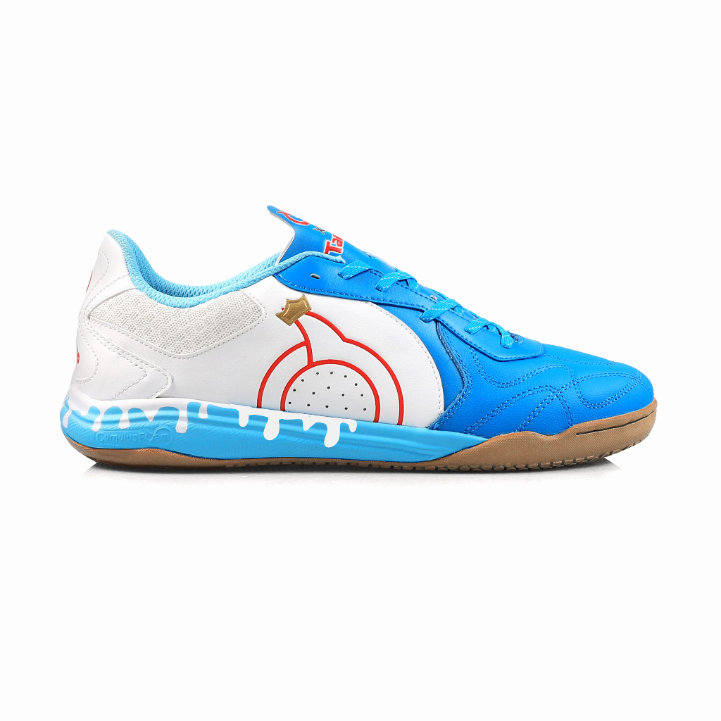 Jual ORTUS X TANGO sepatu futsal ortuseight keren kualitas premium ...