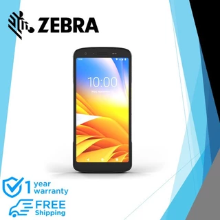 Toko Online ZEBRA Official Store | Shopee Indonesia