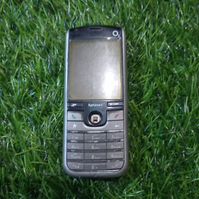Jual mesin O2 Xphone II SPECS NORMAL | Shopee Indonesia