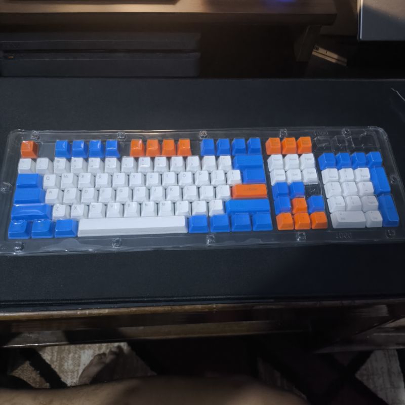 Jual keycaps oem front legend | Shopee Indonesia