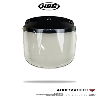 Toko Online HBC Official Store | Shopee Indonesia