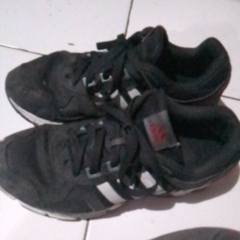 Jual Adidas | Shopee Indonesia