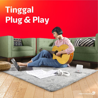 Jual Modem Telkomsel Orbit Star Z2 Router ZTE GSM 4G LTE Bonus Kuota ...