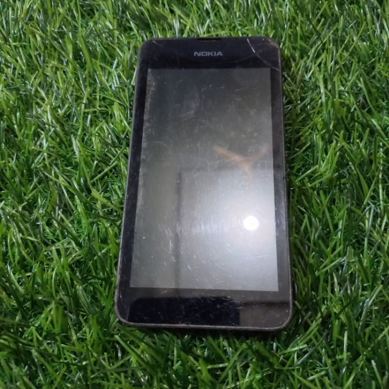 Jual mesin nokia model RM-1019 normal | Shopee Indonesia