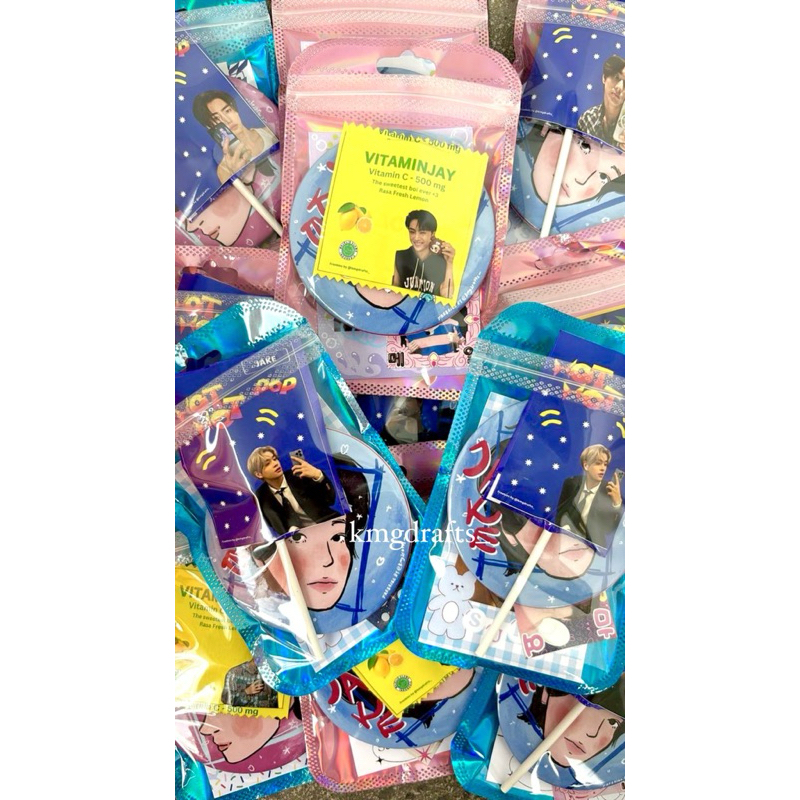 Jual Cermin mini custom (khusus PO) | Shopee Indonesia
