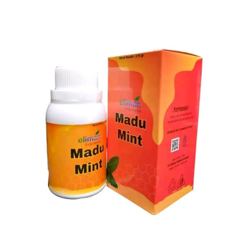 Jual Obat Batuk Mucos Terlengkap & Harga Terbaru Juni 2026 | Shopee ...