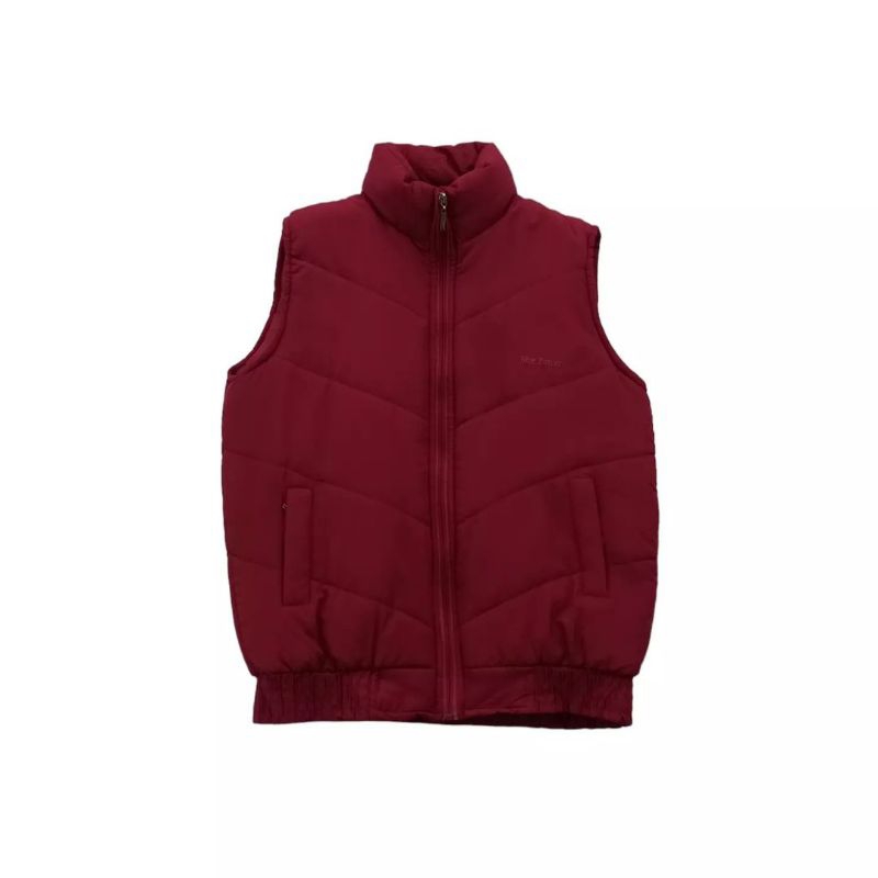 Jual Rompi Vest Gunung Outdoor Blue Power | Shopee Indonesia