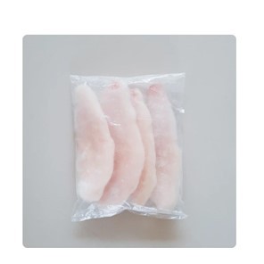 Jual Ikan Dori Fillet 1kg | Shopee Indonesia