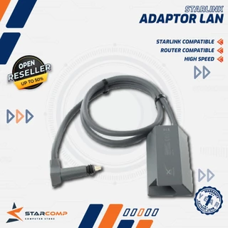 Produk Starcomp Solo | Shopee Indonesia