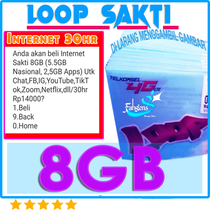 Jual L666 MODEL LAMA KarTu Sakti Loop AS | Kartu Sakti Telkomsel ... Jual L666 MODEL LAMA KarTu Sakti Loop AS | Kartu Sakti Telkomsel ...