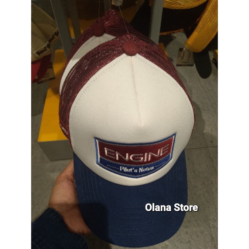 Jual EMBA ORIGINAL | Shopee Indonesia