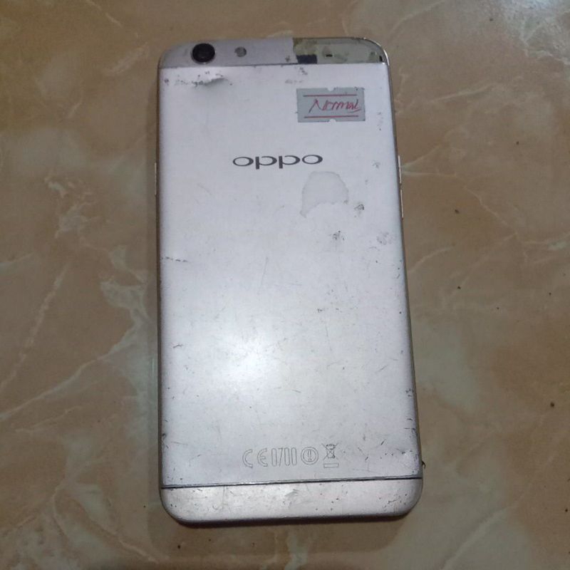 Jual Oppo f1s normal | Shopee Indonesia