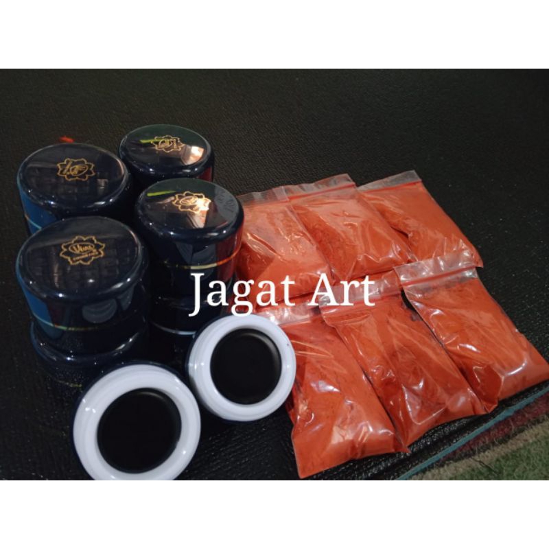 Jual siwit orens&pidih hitam jaran kepang temanggung | Shopee Indonesia