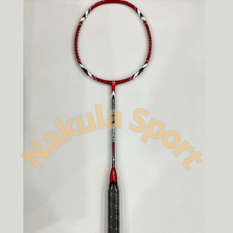 Jual Raket Flypower Tornado 800 | Shopee Indonesia