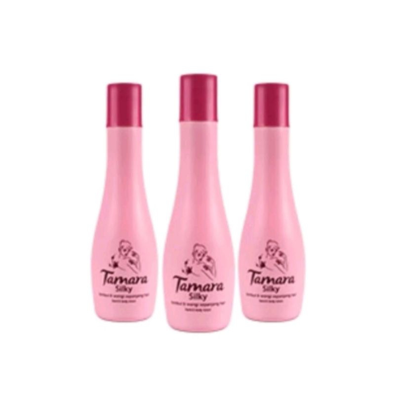 Jual HBL tamara 100ml | Shopee Indonesia