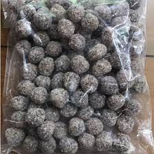 Jual Permen Asem Jawa Asli Isi 50 Pcs Permen Viral / Melegakan ...