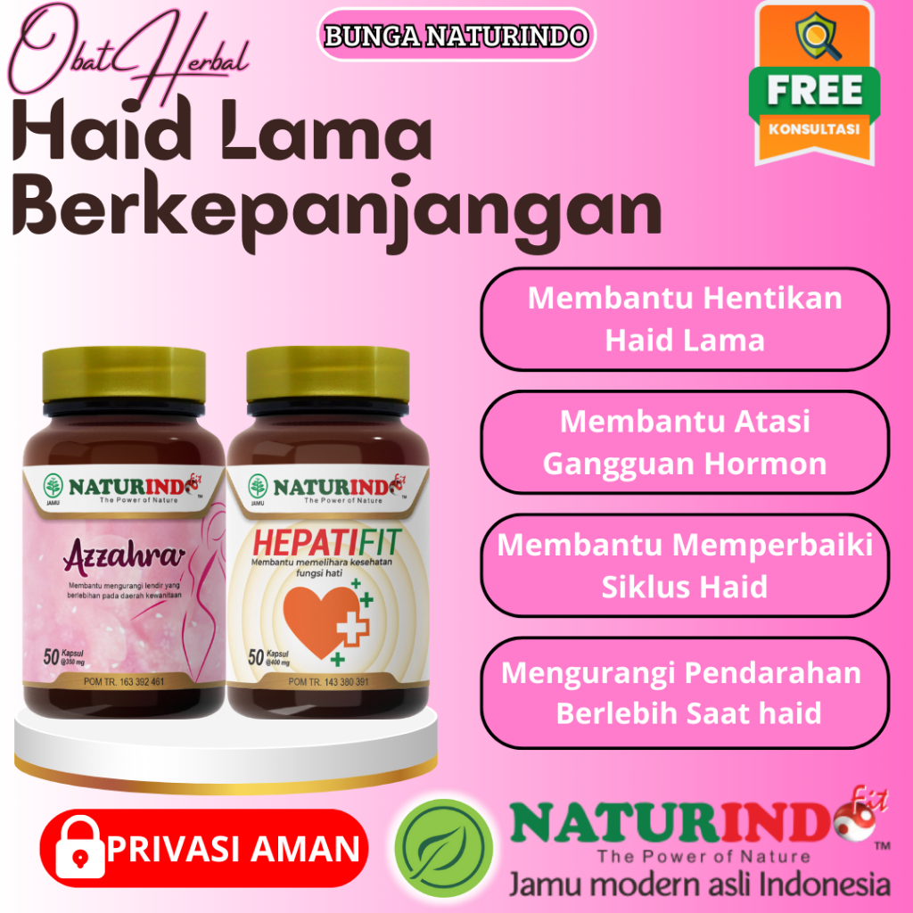 Jual Obat Herbal Haid Berkepanjangan Haid Lama Menstruasi Lama ... Jual Obat Herbal Haid Berkepanjangan Haid Lama Menstruasi Lama ...