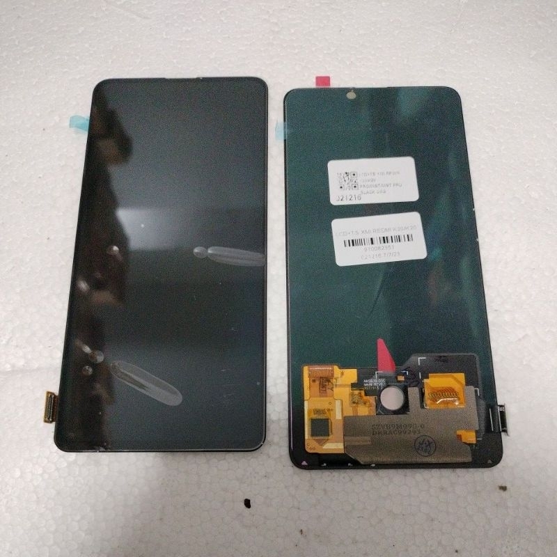 Jual lcd xiaomi redmi k20/xiaomi mi9t/xiaomi mi 9t/xiaomi k20pro/xiaomi k20 pro/xiaomi mi9tpro ...