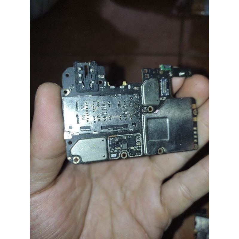 Jual mesin REDMI | Shopee Indonesia