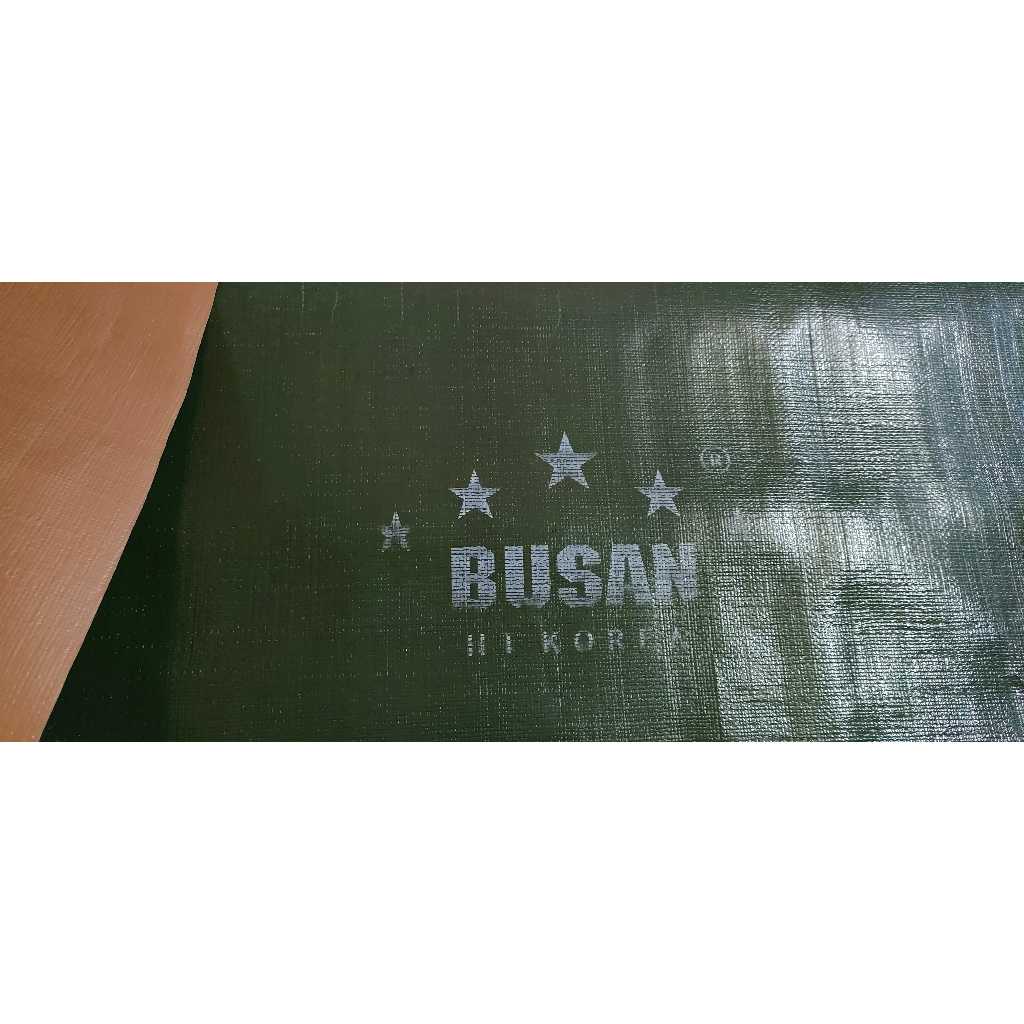 Jual Terpal A20 Korea Plastik Ukuran 10 x 20 Meter | Terpal 10x20 M ...