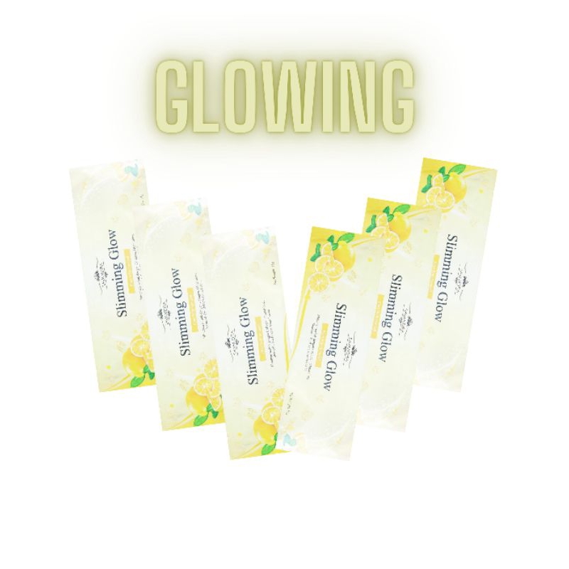 Jual [1 Box] Savandra Slimming Glow Fiber Collagen Drink Minuman Fiber ...
