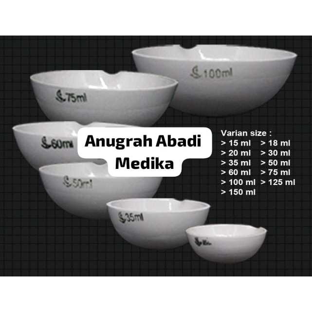 Jual Cawan Porselen Terlengkap & Harga Terbaru Mei 2026 | Shopee Indonesia