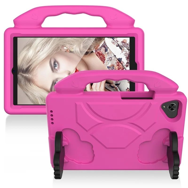Jual Case Samsung Galaxy tab A8 / Samsung tab A8 / T290 T295 SM-X200 ...
