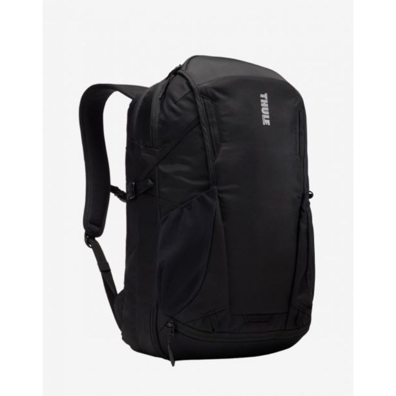 Jual Tas THULE Enroute Backpack Laptop Kapasitas 30 L Tas Ransel Unisex ...