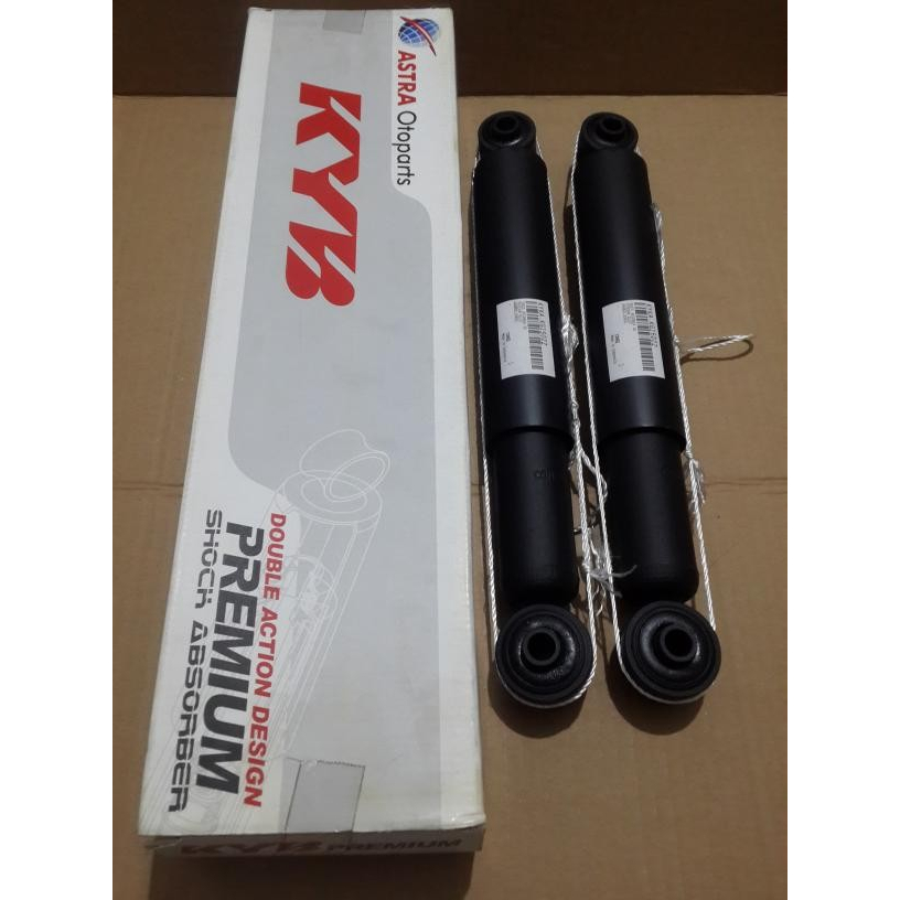 Jual Shockbreaker Belakang Avanza, Xenia, Rush, Terios & Gran Max ...