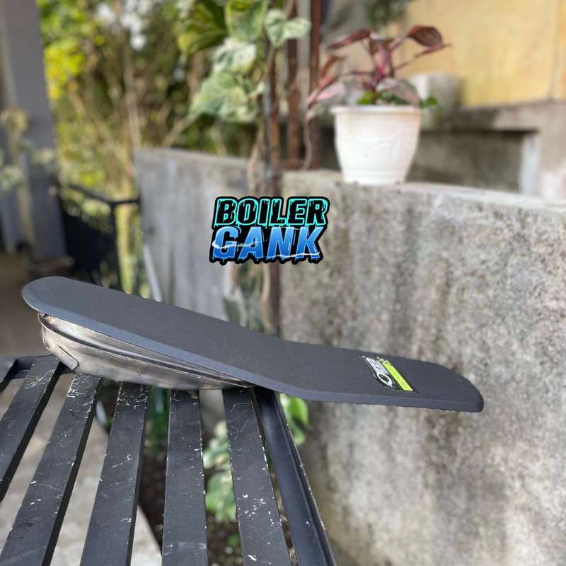 Jual Tangki + Jok Sleep Engine Jupiter Vega Fizr Supra Kharisma ...