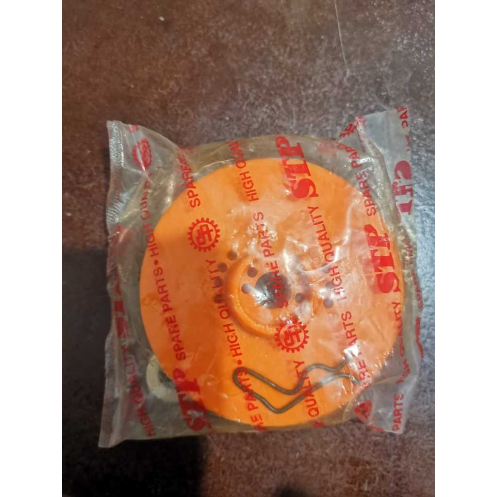 Jual Pulley engkol chainsaw besar stihl 070 | Shopee Indonesia