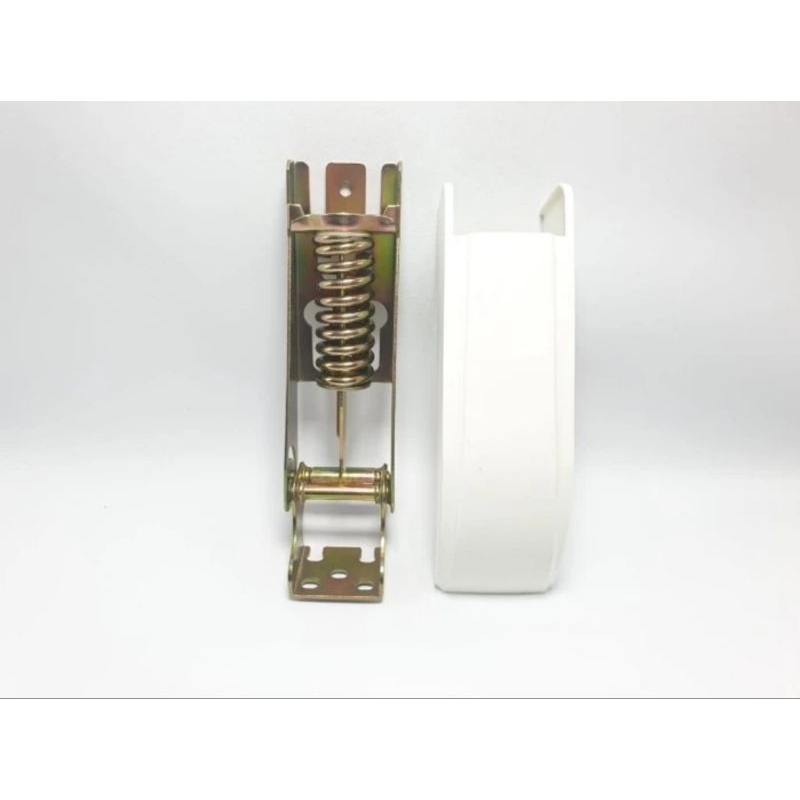 Jual ENGSEL PINTU BOX FREEZER | Shopee Indonesia