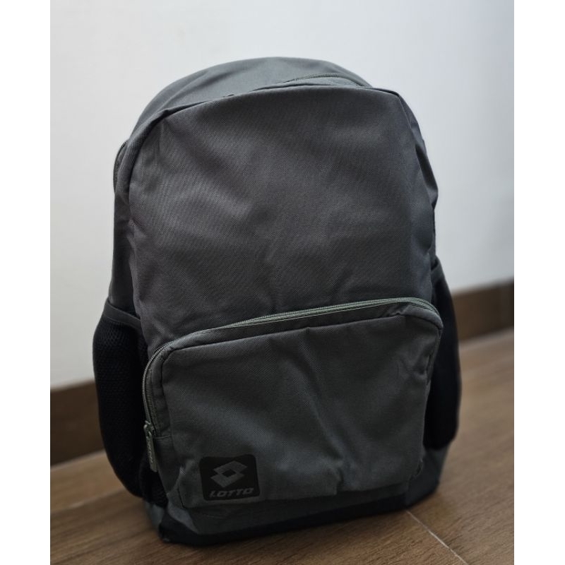 Jual Astec backpack | Shopee Indonesia