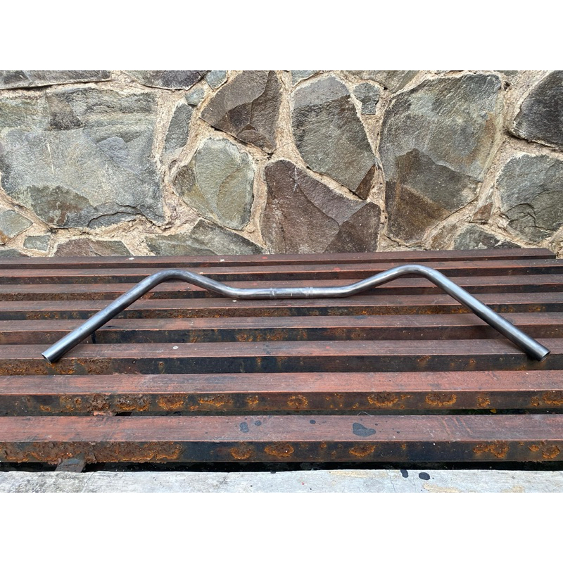 Jual Stang beach bar , Stang Harley Davidson 1 inch | Shopee Indonesia