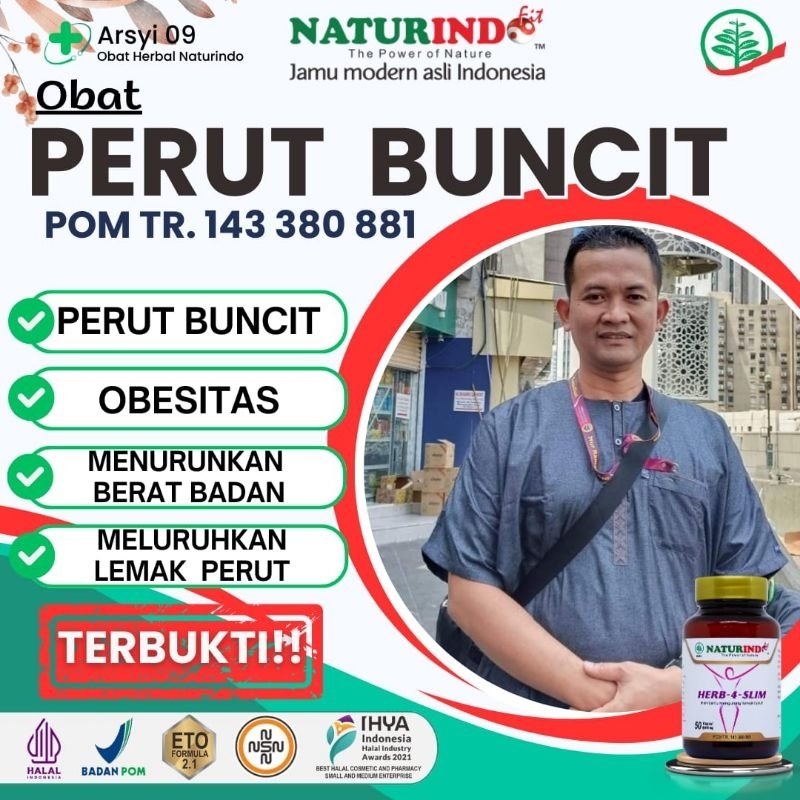 Jual Obat Diet Herbal Ampuh Peluntur Lemak Dan Pengecil Perut Buncit ...