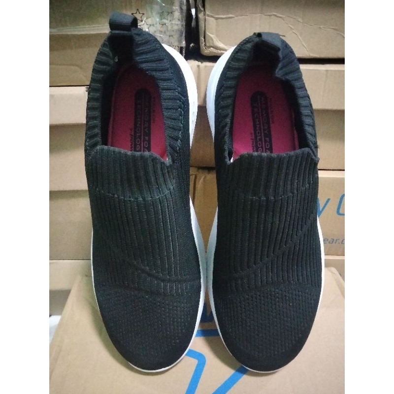 Jual POWER by BATA running shoes ringan ori 528 6217 | Shopee Indonesia