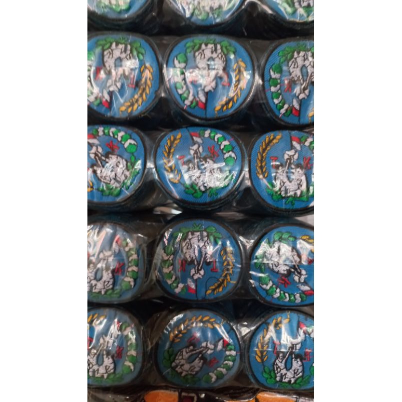 Jual lambang | Shopee Indonesia