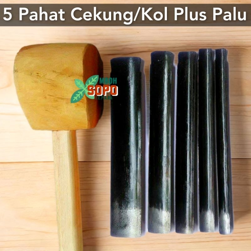 Jual Alat Bonsai dan Kerajinan, Pahat Ukir Jepara, Tatah Ukir kayu ...