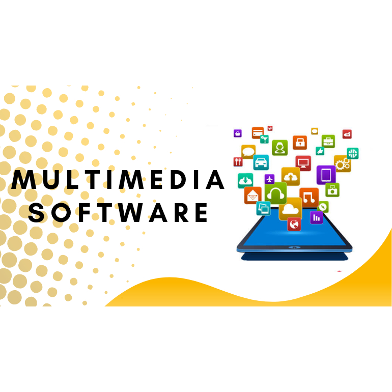 Jual SOFTWARE LAINNYA UNTUK MULTI MEDIA | Shopee Indonesia