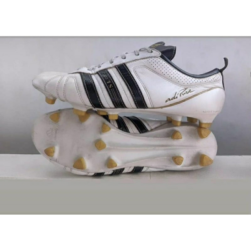 Jual Adidas adipure original | Shopee Indonesia
