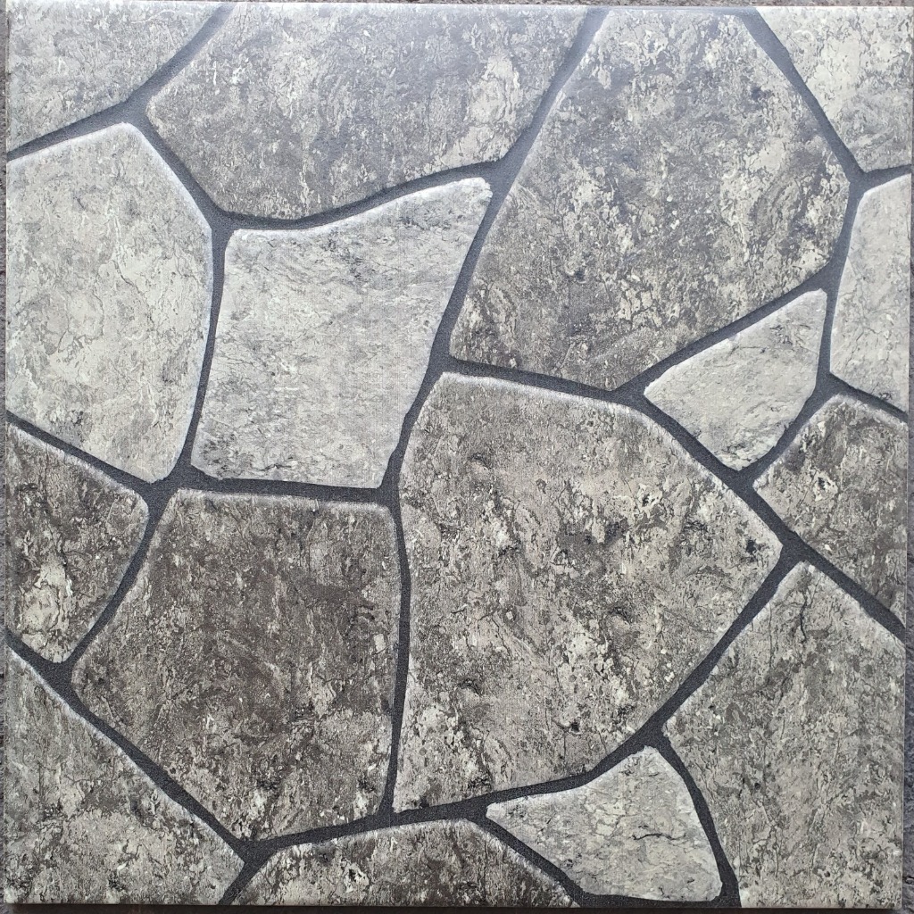 Jual Platinum Ceramics - 50X50 - Douglas- Matt- Keramik Lantai (Khusus ...