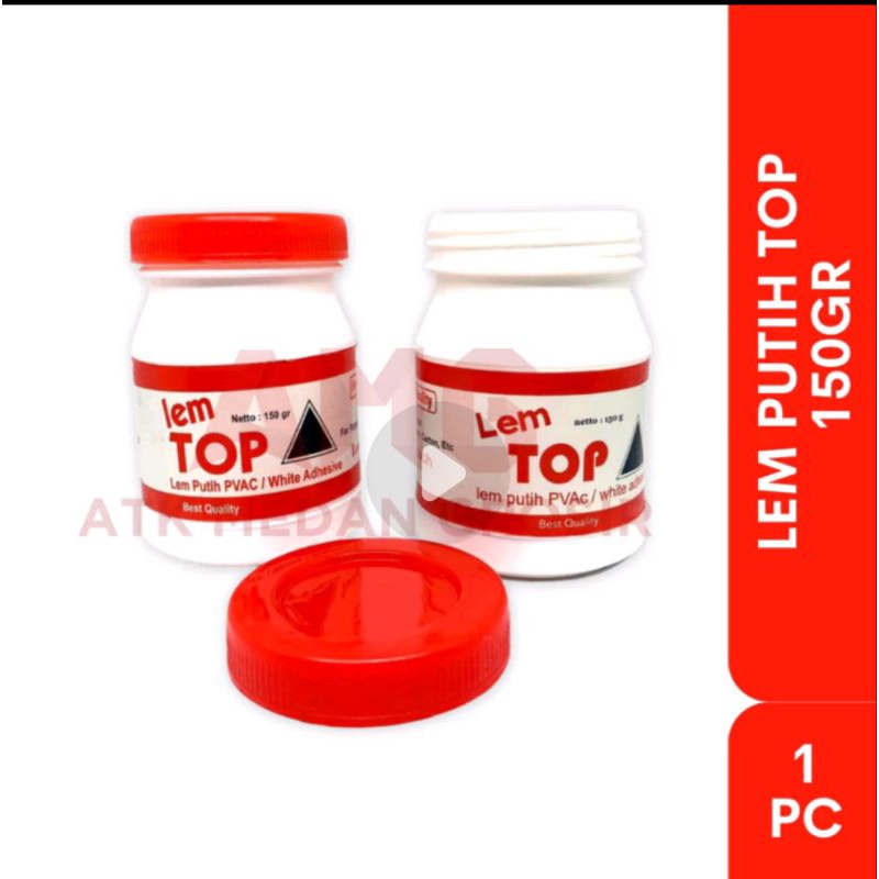 Jual LEM FOX LEM KERTAS HIGH QUALITY | Shopee Indonesia