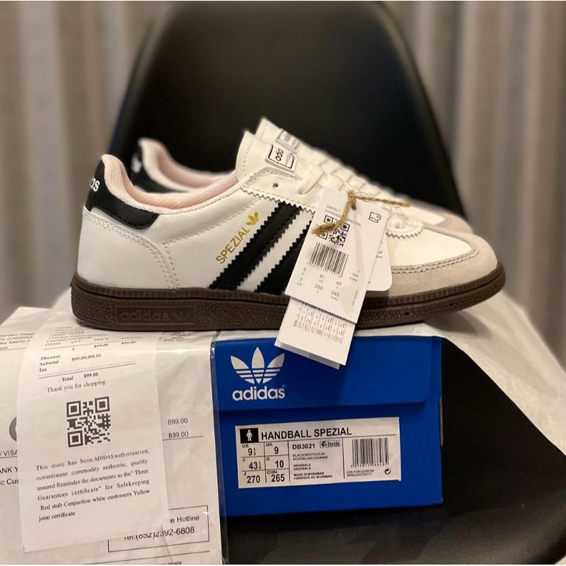 Jual Adidas spezial | Shopee Indonesia