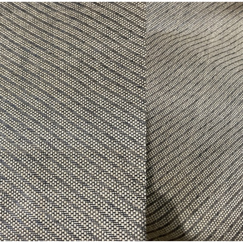 Jual bahan kain fabric jok kijang jadul | Shopee Indonesia