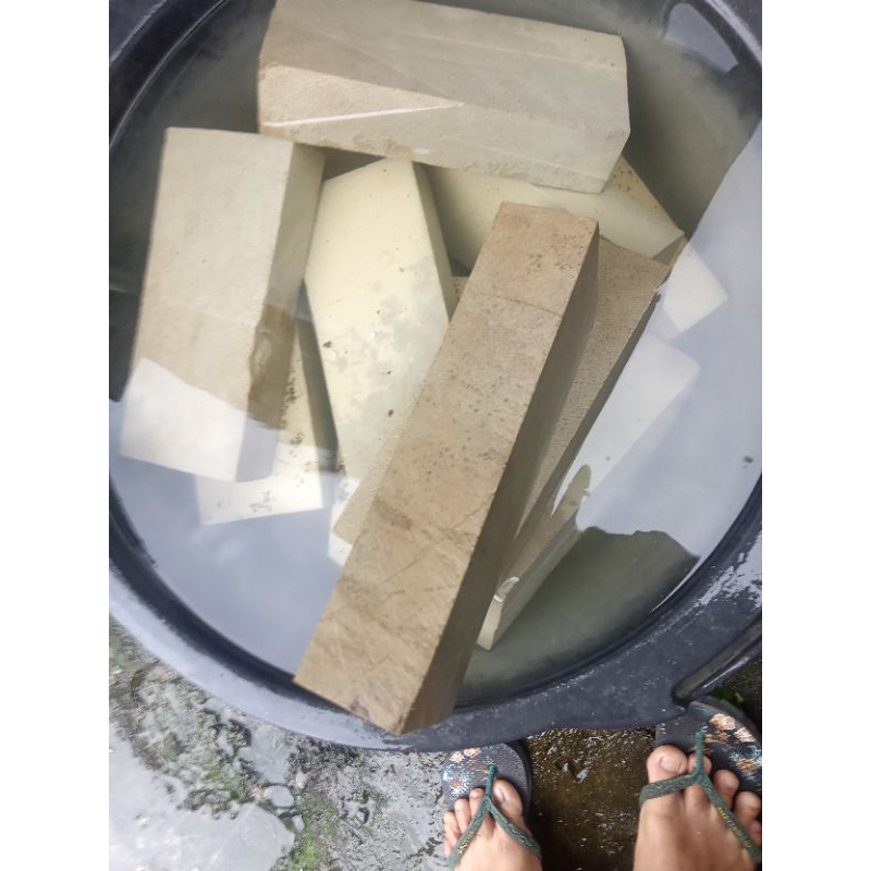 Jual Batu asah gunung wungkal | Shopee Indonesia