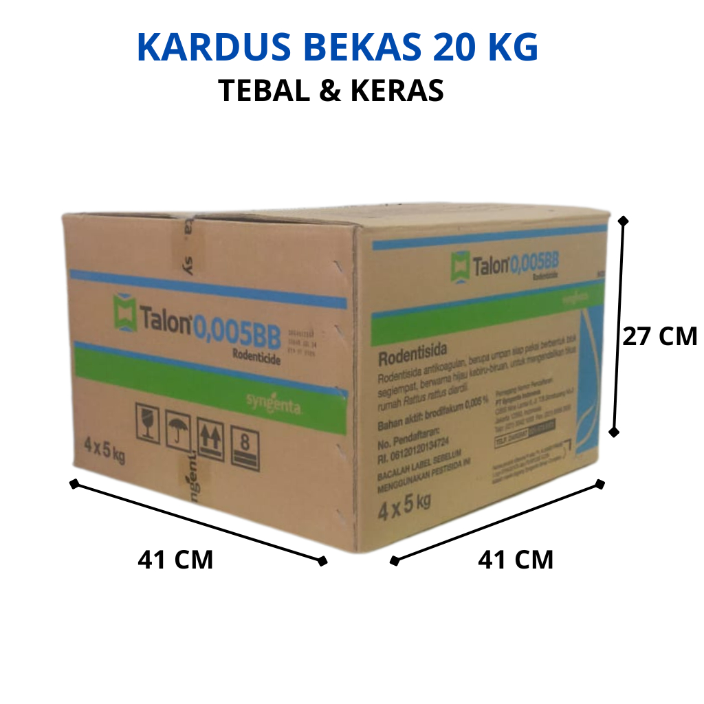 Jual Kardus Jumbo Bekas/Karton Bekas Tebal dan Keras | Shopee Indonesia