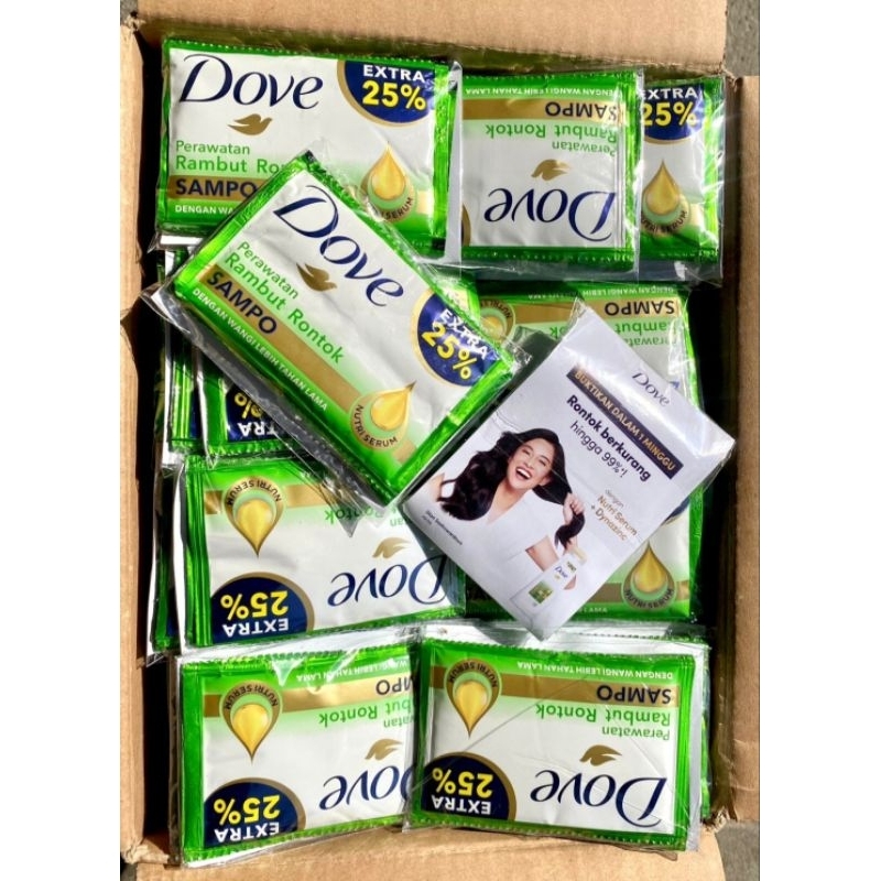 Jual SAMPO DAVE | Shopee Indonesia