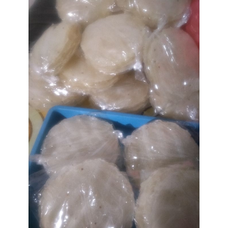 Jual samiler ( opak singkong ) | Shopee Indonesia